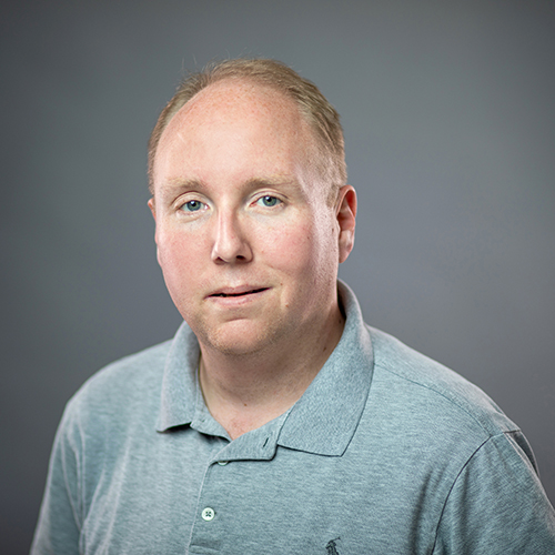 SEO Content Guide - ChrisLevy.com