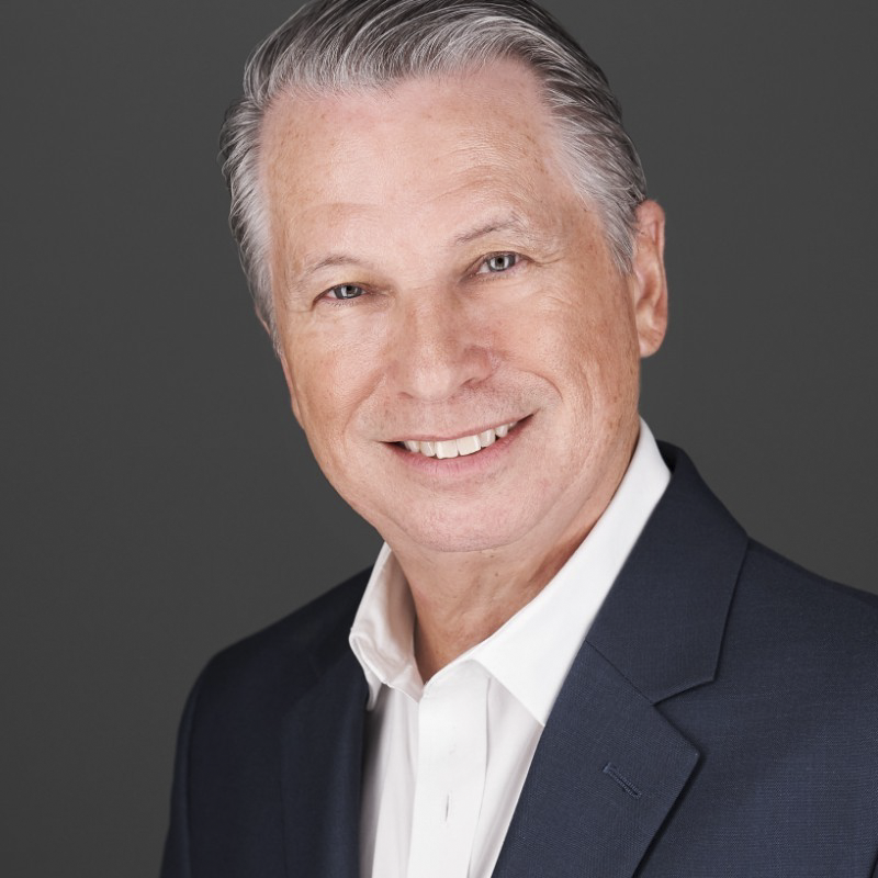 Bespoke SEO from Christopher Levy | Director of Growth at Marketing Six ...