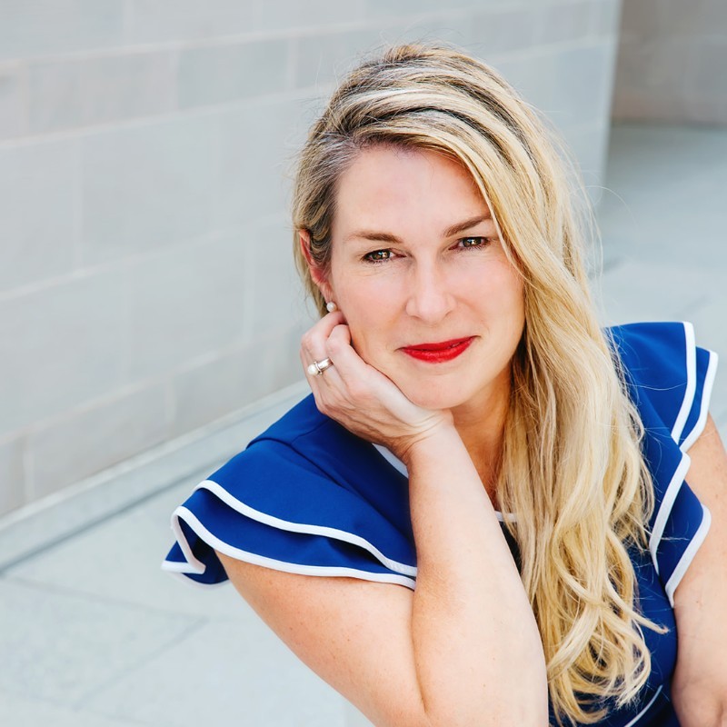 Growth Marketing from Chris Levy | SEO | Content | Digital PR | UX ...